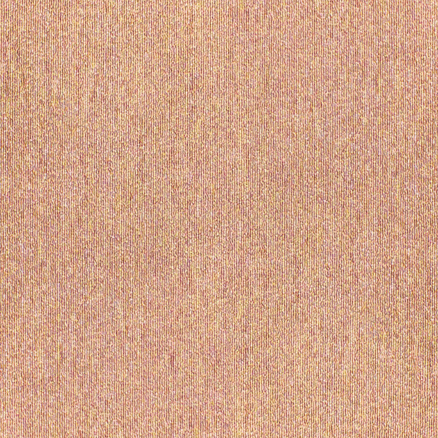 Cheap Office Carpet Tiles | Nest CT - Copper Color