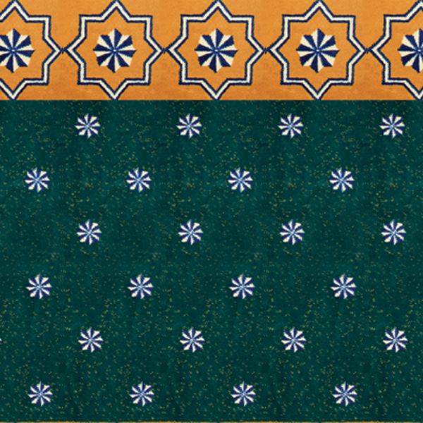 Mosque Carpets - Primelay.com