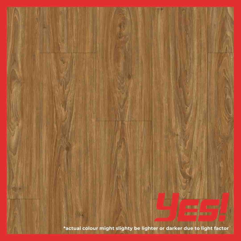 Vinyl Plank | 1006 - Primelay.com