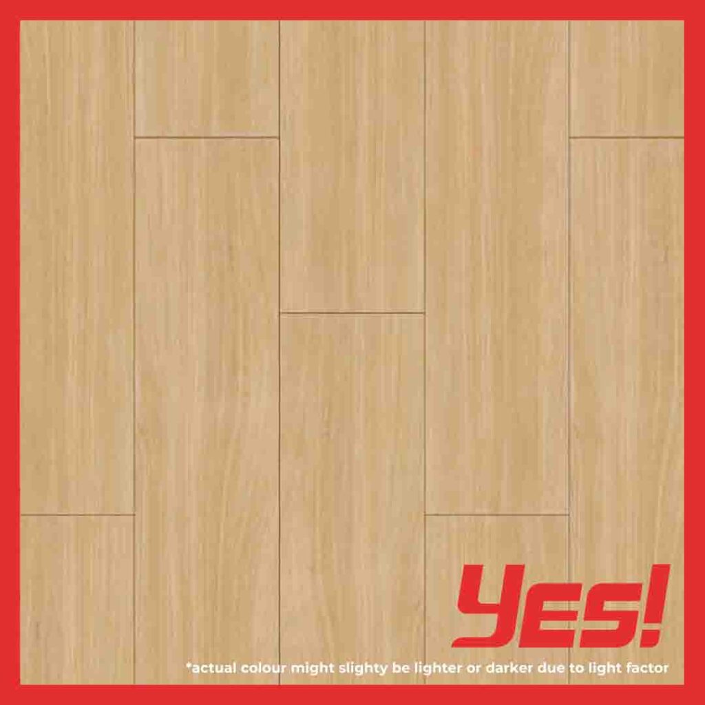 PVC Tile | 1071 - Primelay.com.my