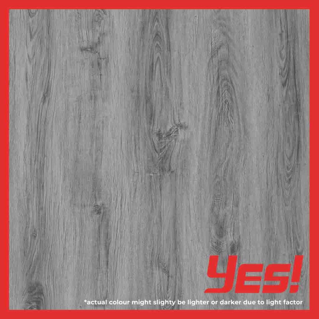 Kitchen Vinyl Flooring | 1073 - Primelay.com.my