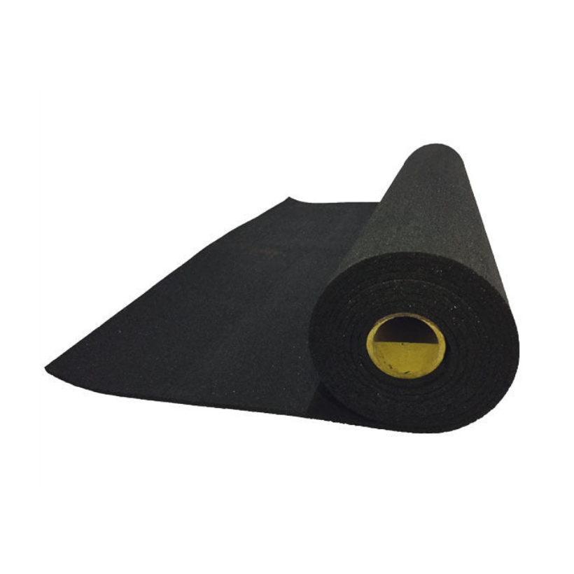 AcousTEC 5 | Soundproof Underlay 5mm Rubber Underlay Malaysia ...