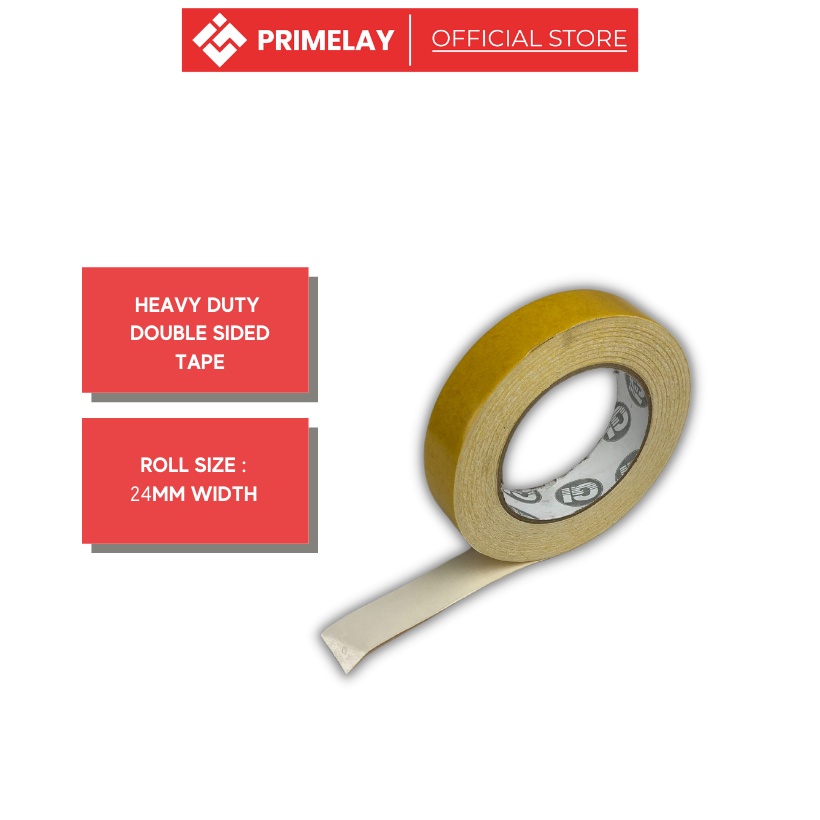 HEAVY DUTY DOUBLE SIDED TAPE FOR FLOORING/ HEAVY DUTY TAPE STRONG ... HEAVY DUTY DOUBLE SIDED TAPE FOR FLOORING/ HEAVY DUTY TAPE STRONG ...