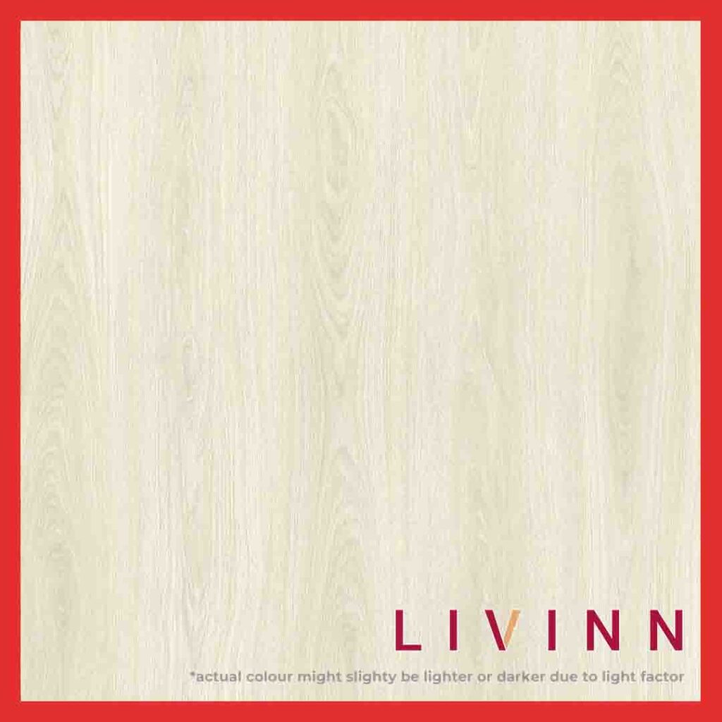 #1 Best-Seller 3mm Vinyl Plank Flooring-Primelay.com.my