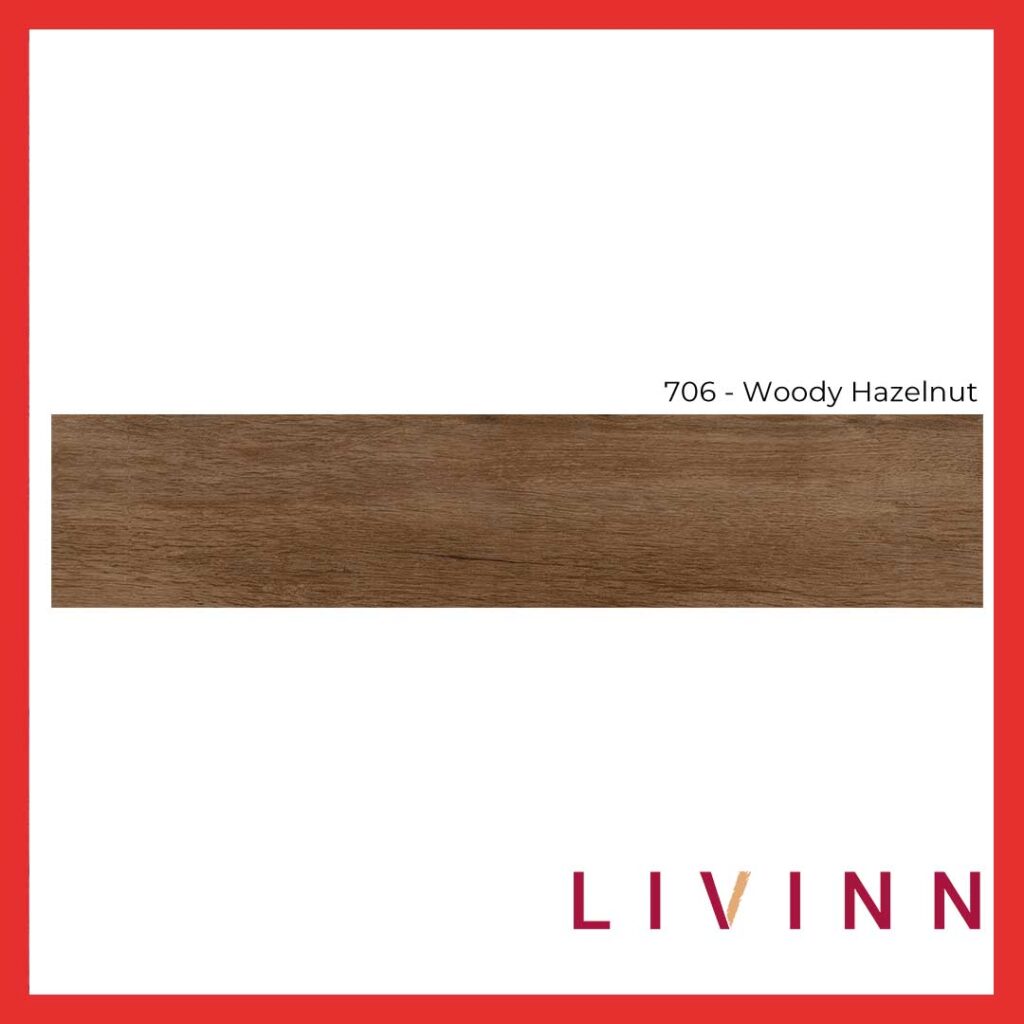 Quality Vinyl Stairs Installation using Luxury Vinyl Plank
