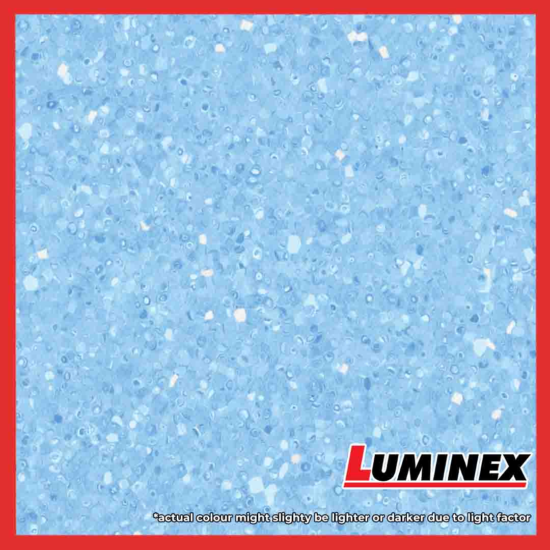 Luminex Homogenous Sheet Vinyl Flooring - Primelay.com