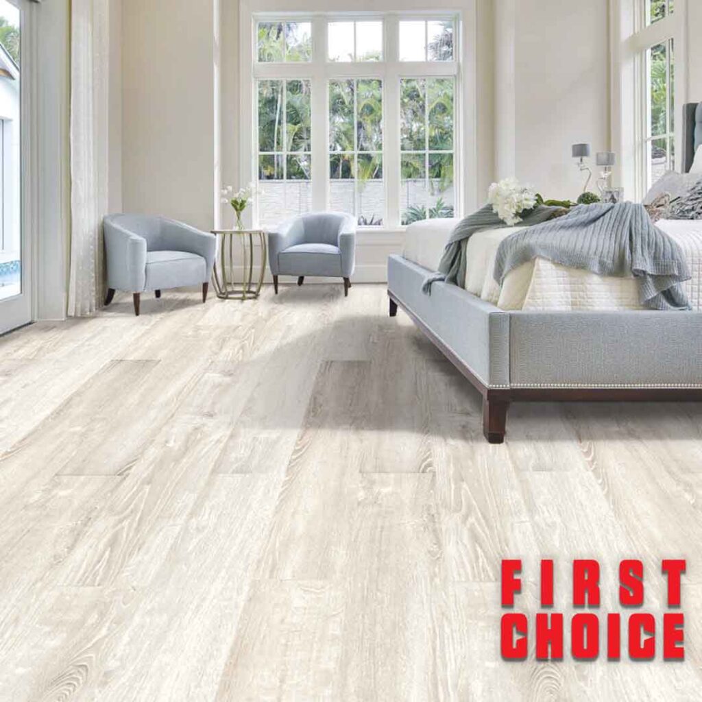 Laminate Flooring - Primelay.com.my