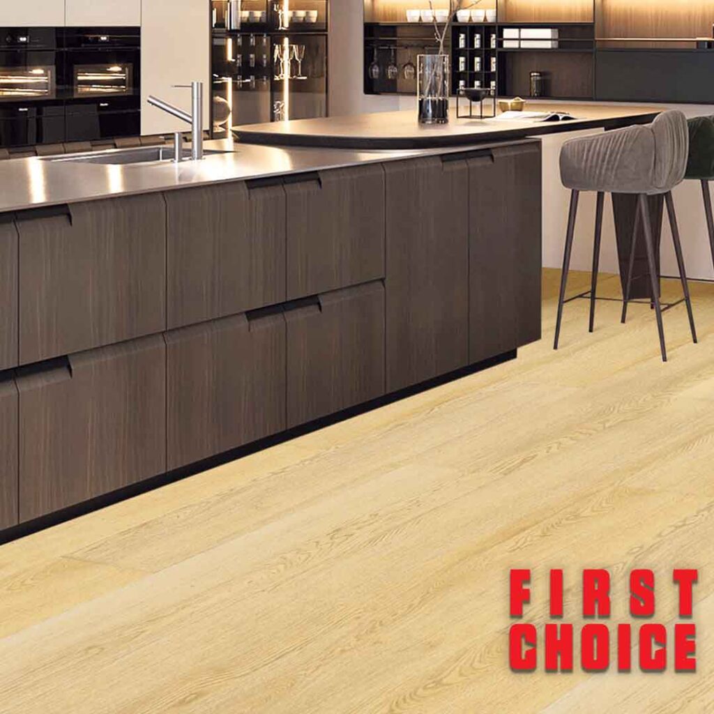Laminate Flooring - Primelay.com.my