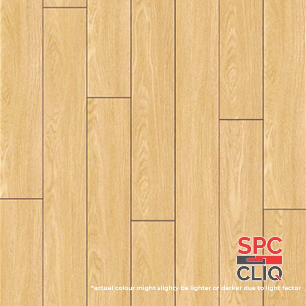 Wall Panel - Primelay.com