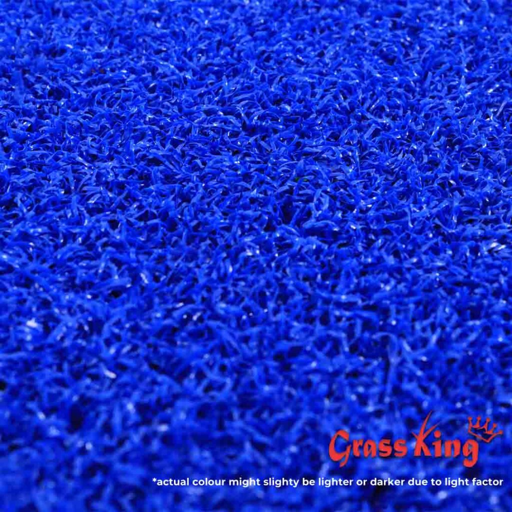 Sport Grass - Primelay.com