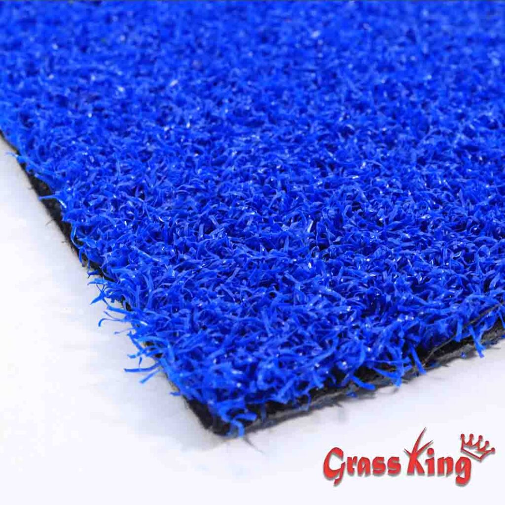Sport Grass - Primelay.com
