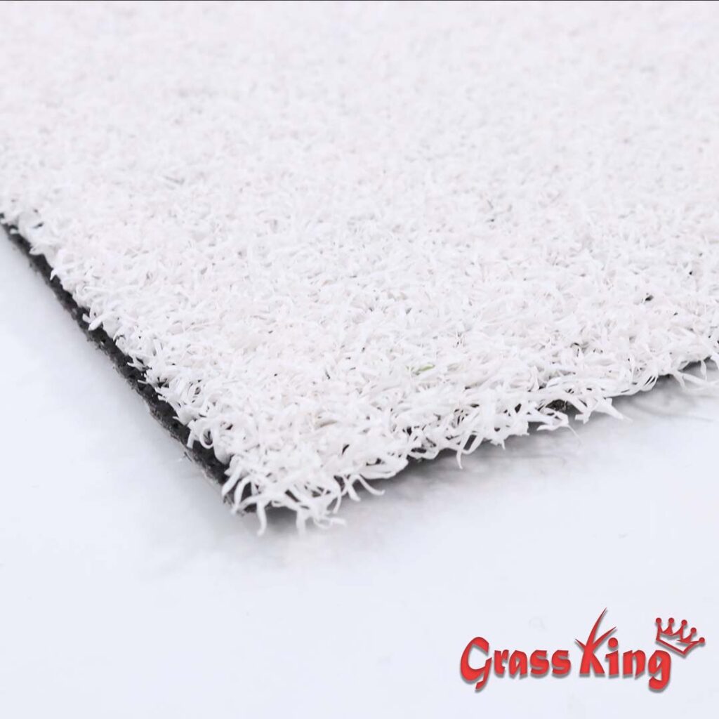 Sport Grass - Primelay.com