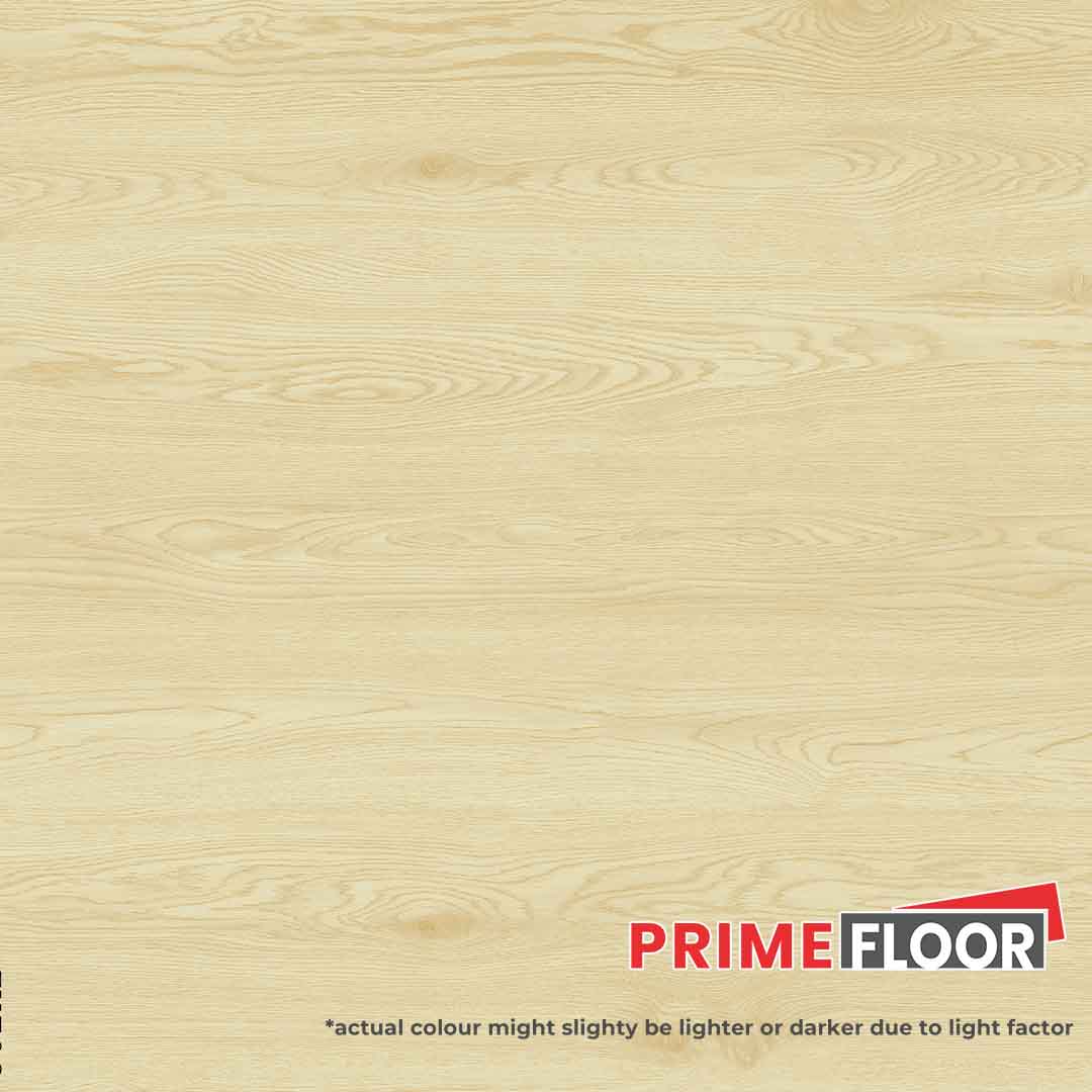 1pcs Vinyl Flooring Sticker 702-39/ Pelekat Lantai Rumah Vinyl/ 1.8mm ...