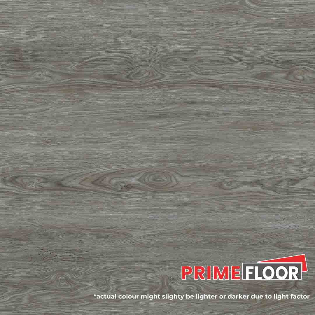 Homepage - Primelay.com