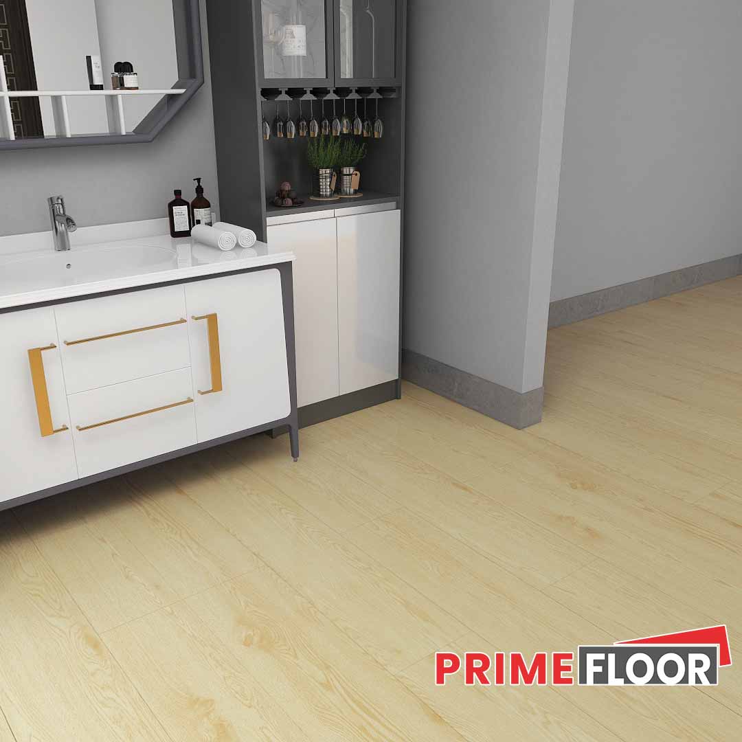 1pcs Vinyl Flooring Sticker 702-39/ Pelekat Lantai Rumah Vinyl/ 1.8mm ...