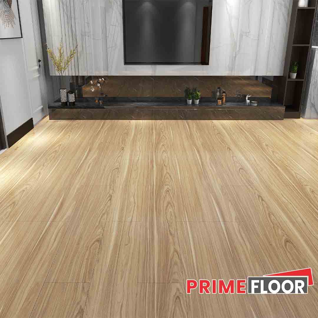 1.8mm Strong Self- Adhesive Vinyl Flooring Sticker 712-2 l by carton ...