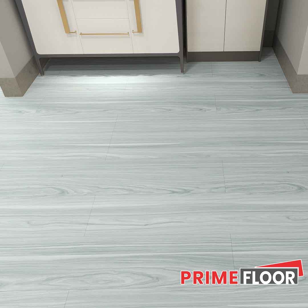 Homepage - Primelay.com