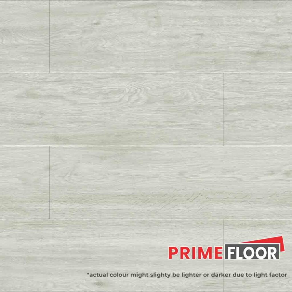 2mm DIY Easy Install Flooring Vinyl Sticker by carton | PRIMELAY | 716 ...