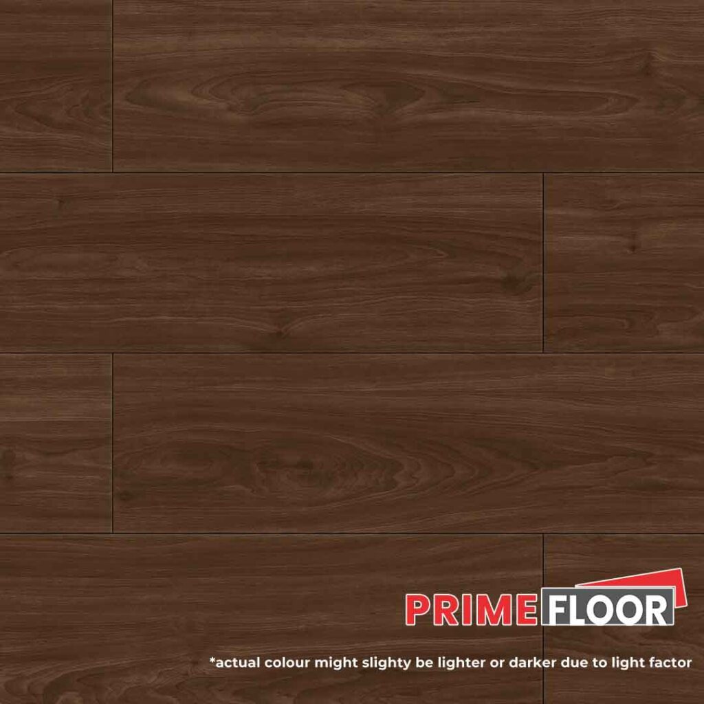 Self Adhesive Vinyl Flooring - Primelay.com
