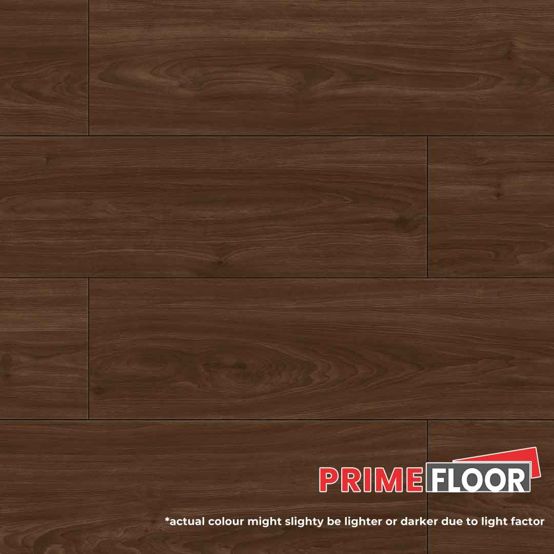 1.8mm DIY Easy Install Flooring Vinyl Sticker by carton | PRIMELAY ...