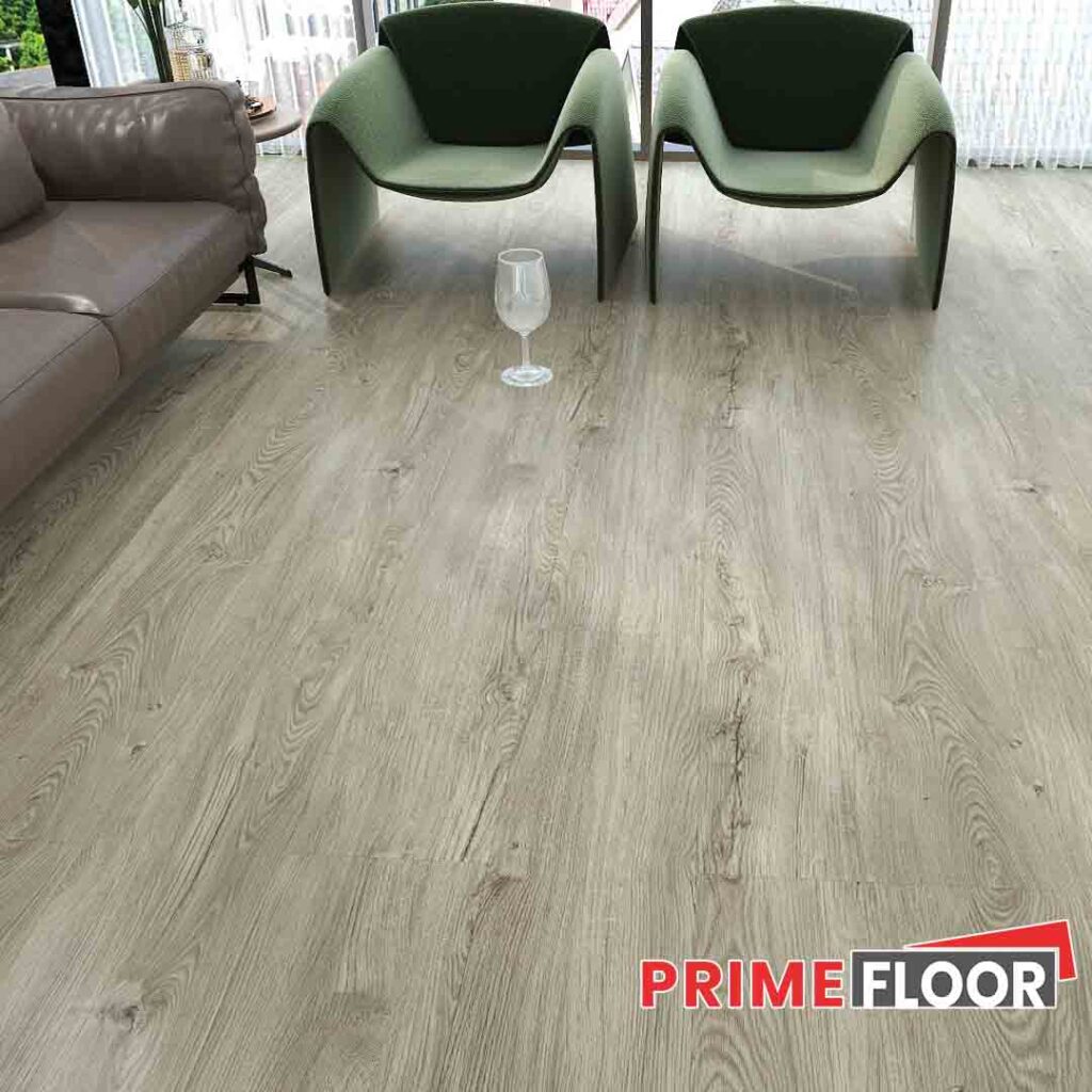 2mm DIY Easy Install Flooring Vinyl Sticker by carton | PRIMELAY | 723 ...