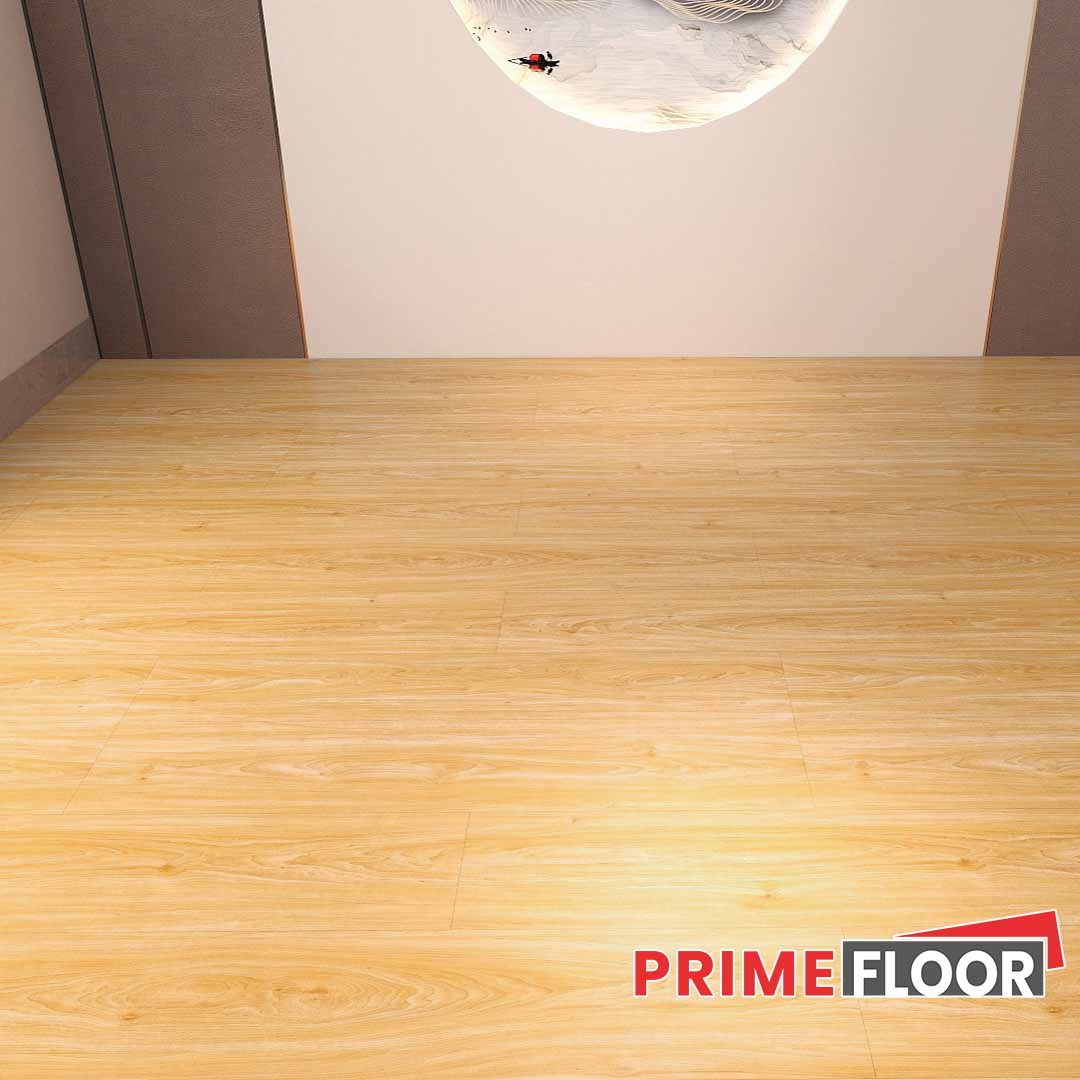 3mm Amazing Quality Korea Waterproof Vinyl Flooring | Danish Oak-1059