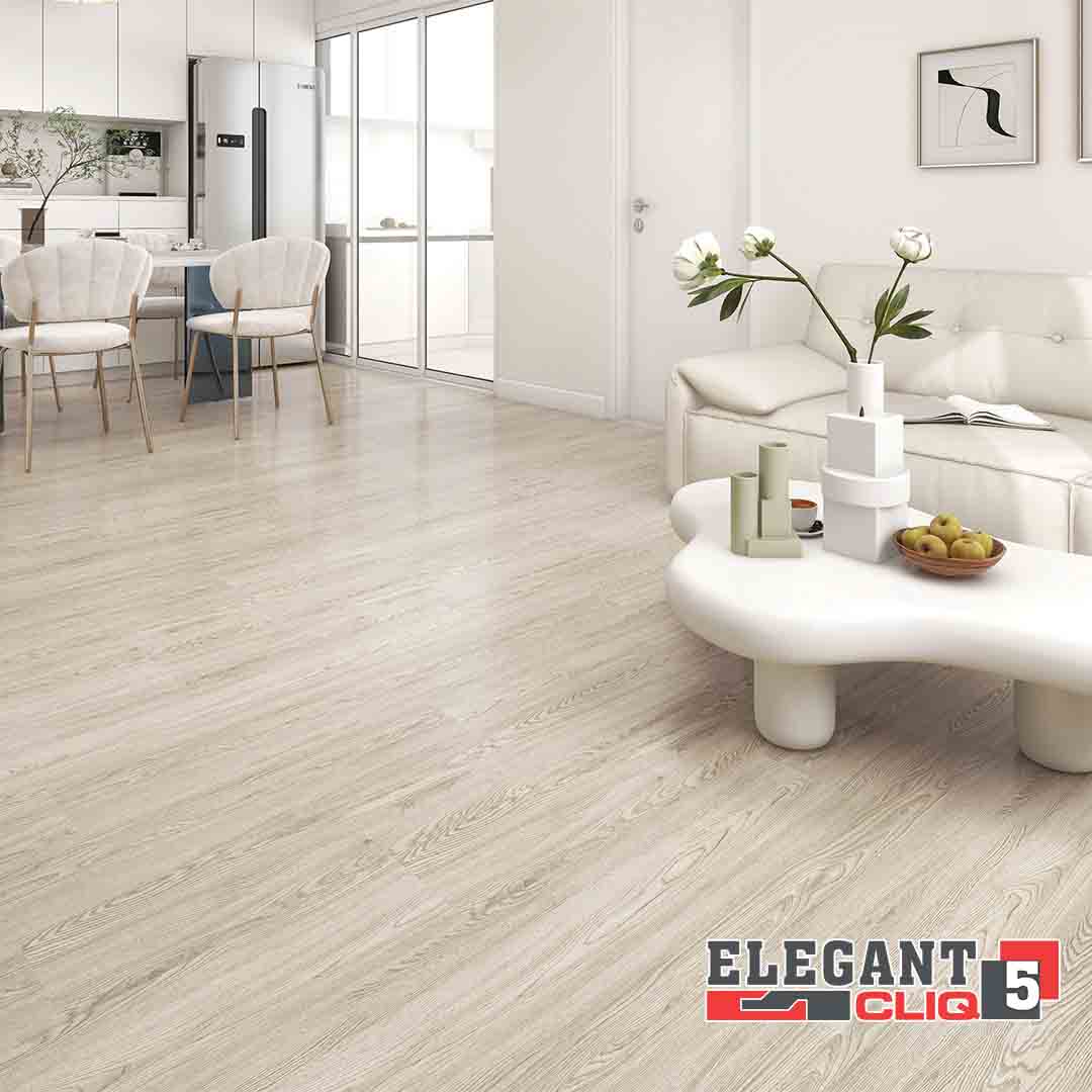 SPC Click Flooring - Primelay.com