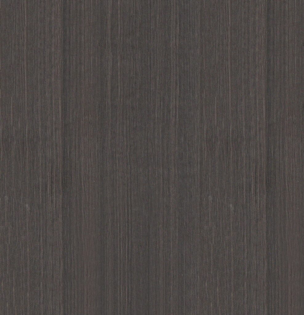 [2.9 meter] Graphite PVC Wall Panel | Laminate Fluted Wall Panel | Wall ...