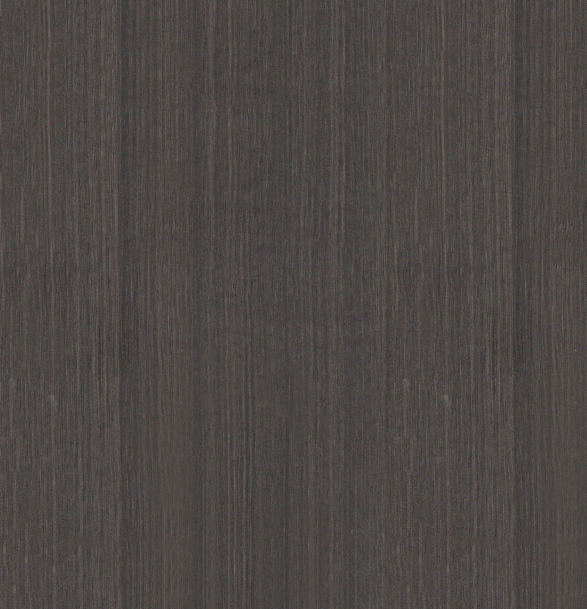 [2.9 meter] Graphite PVC Wall Panel | Laminate Fluted Wall Panel | Wall ...