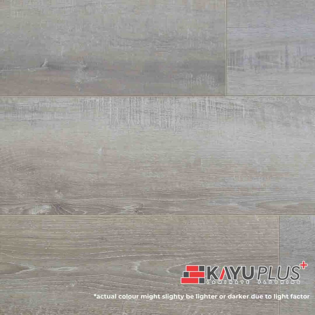 Laminate Flooring - Primelay.com
