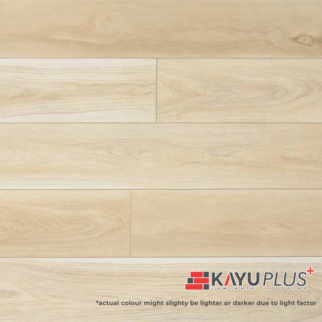 Laminate Flooring - Primelay.com