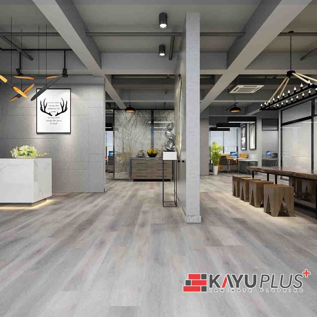 Laminate Flooring - Primelay.com