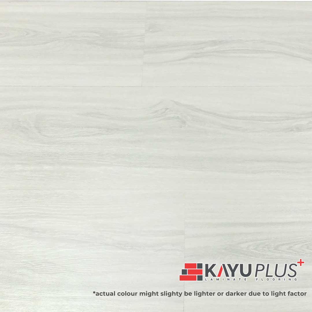 Laminate Flooring - Primelay.com