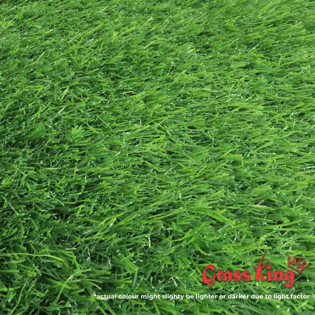 Excellent Synthetic Grass Roll [1M Width] | Ever Lush 30