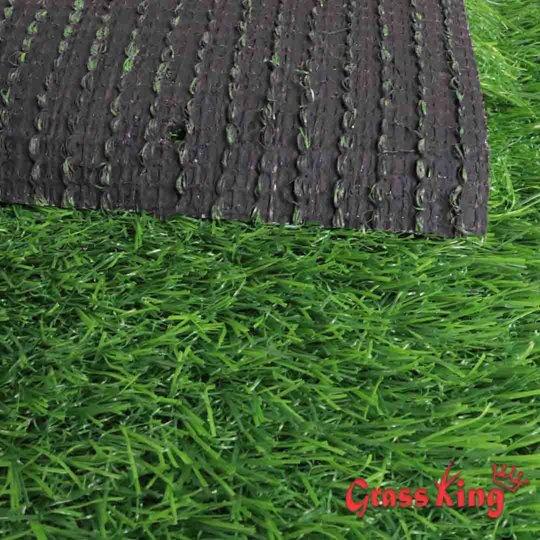 Great Outdoor Lawn Carpet [6.5ft Width] | Ever Lush 30