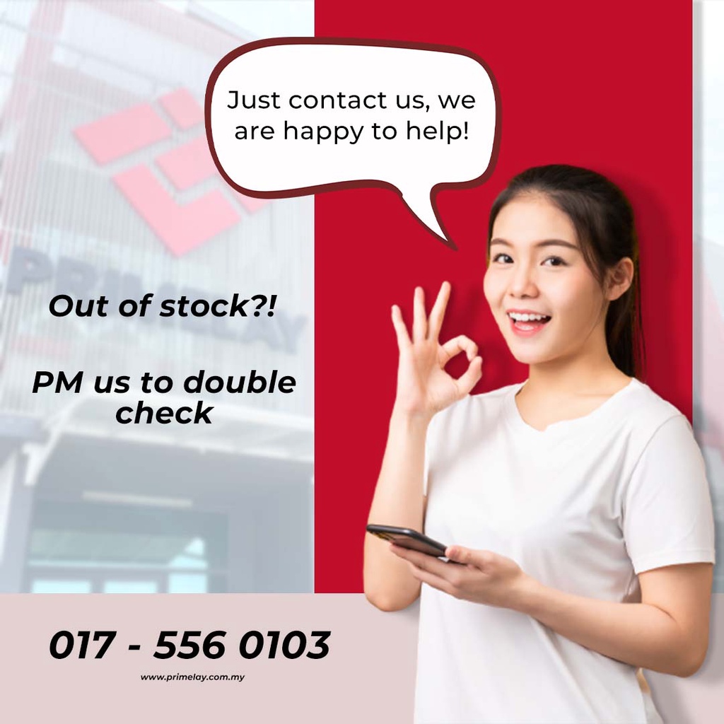 1mm PE Foam Underlay For SPC Flooring / Laminate Flooring | Cheapest ...