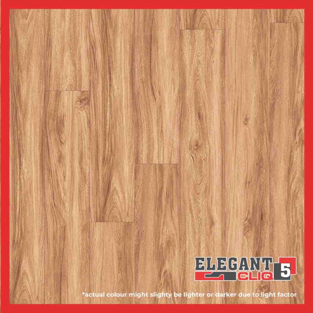 SPC Click Flooring - Primelay.com