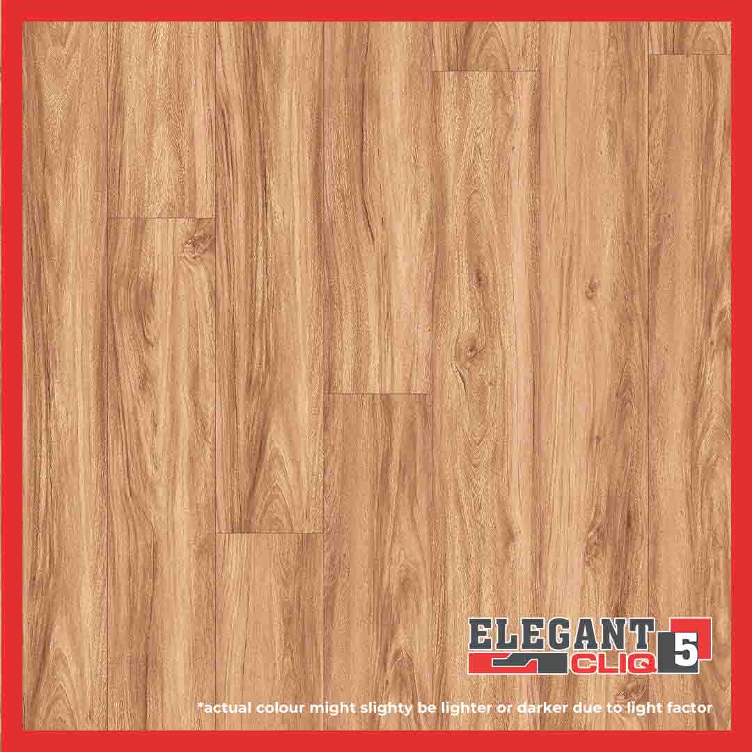 SPC Click Flooring - Primelay.com