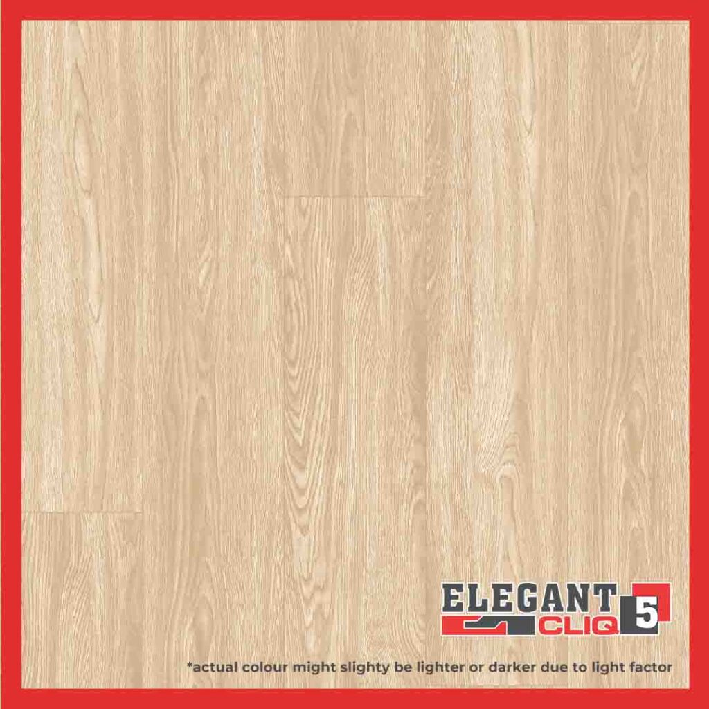 SPC Click Flooring - Primelay.com