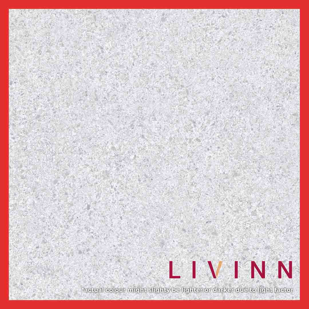 Natural Stone Vinyl Flooring LIVINN Primelay