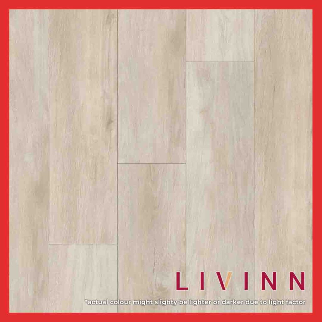Amazing Heavy Duty Vinyl Flooring Primelay LIVINN