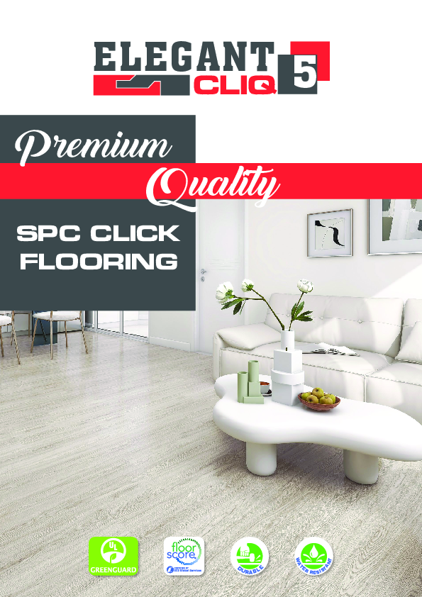 Catalog - Primelay.com