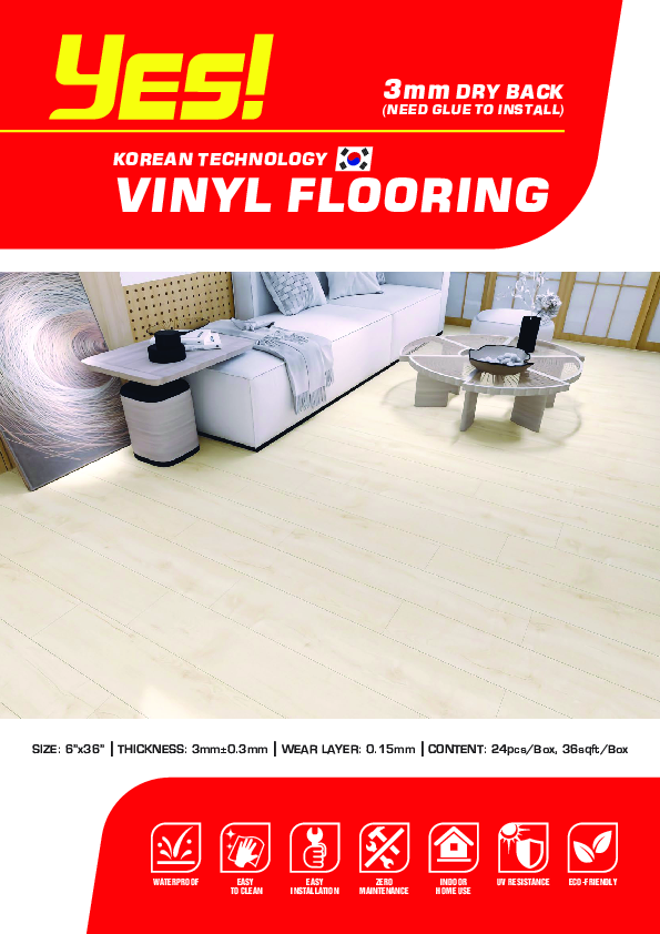 Catalog - Primelay.com