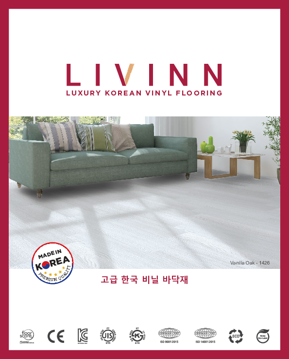 Catalog - Primelay.com