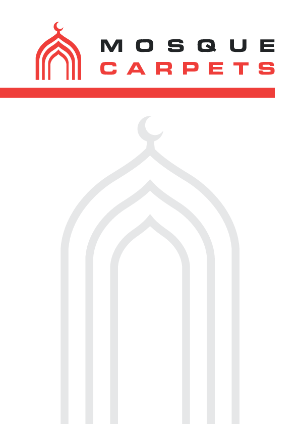 Catalog - Primelay.com