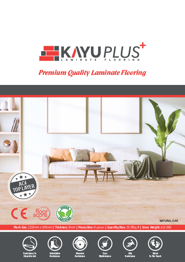 Catalog - Primelay.com