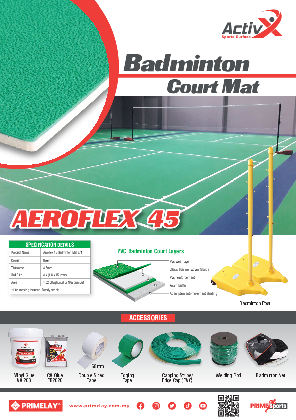 Catalog - Primelay.com