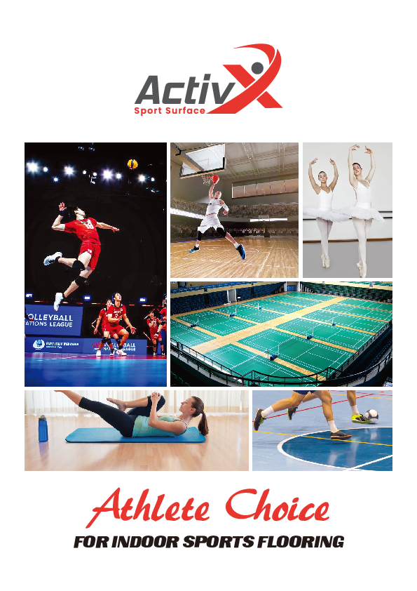 Catalog - Primelay.com