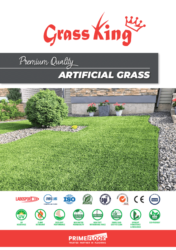 Catalog - Primelay.com