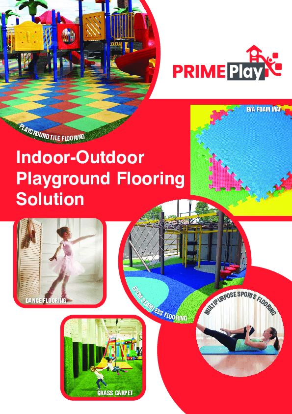 Catalog - Primelay.com